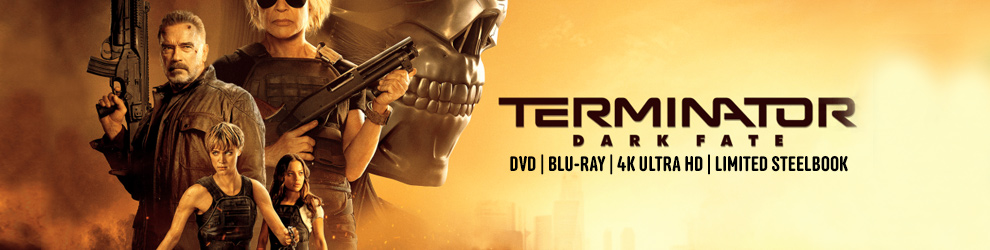 Elokuvat - DVD, Blu-ray, 3D Blu-ray & 4K Ultra HD - CDON.COM