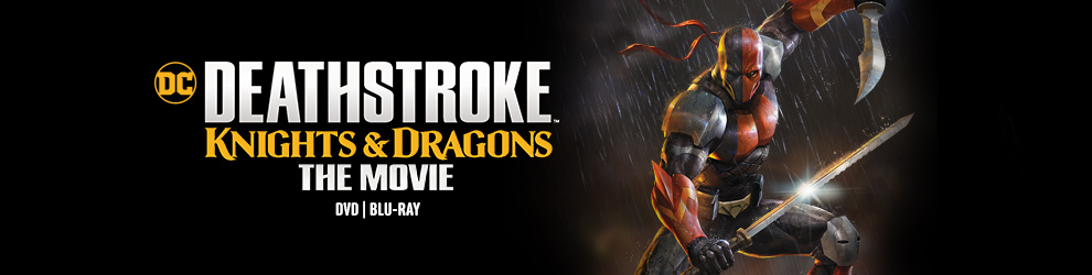 Film Online – Kjøp DVD og Blu-Ray filmer hos CDON - CDON.COM