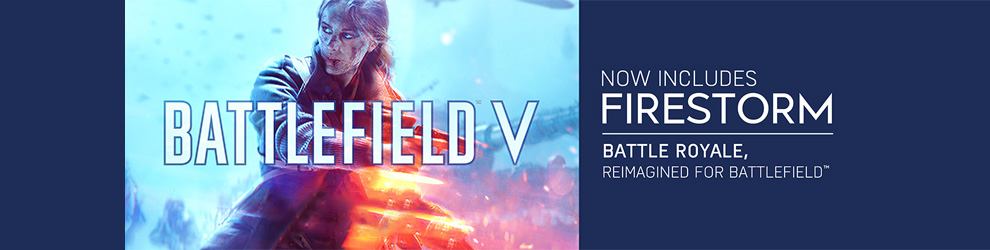 SPILL & PC GAMING - CDON.COM