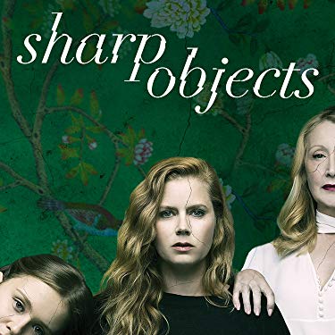 Elokuvat - DVD, Blu-ray, 3D Blu-ray & 4K Ultra HD - CDON.COM