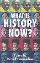 What is History Now? | CDON