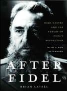After Fidel | CDON