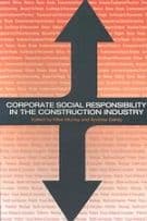 Corporate Social Responsibility in the Construction Industry | CDON