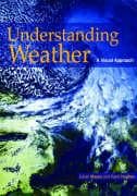 Understanding Weather | CDON