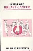 Coping with Breast Cancer | CDON