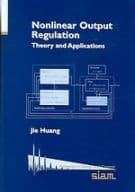 Nonlinear Output Regulation | CDON