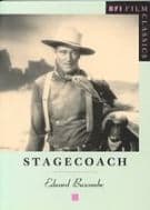 Stagecoach | CDON