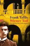 Wiener Tod | CDON