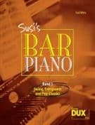 Susi's Bar Piano 5 | CDON
