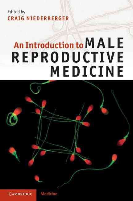 An Introduction to Male Reproductive Medicine | CDON