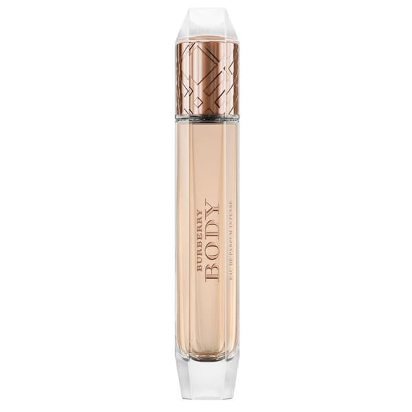 Burberry Body Intense Edp 85ml Cdon