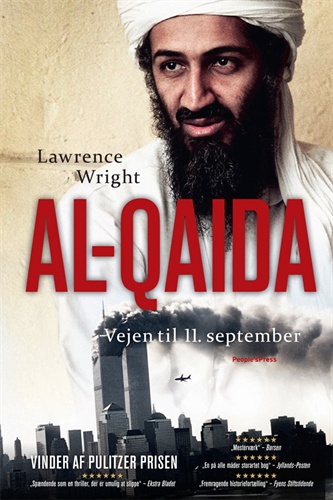 Al-Qaida - vejen til 11. september - Böcker - CDON.COM