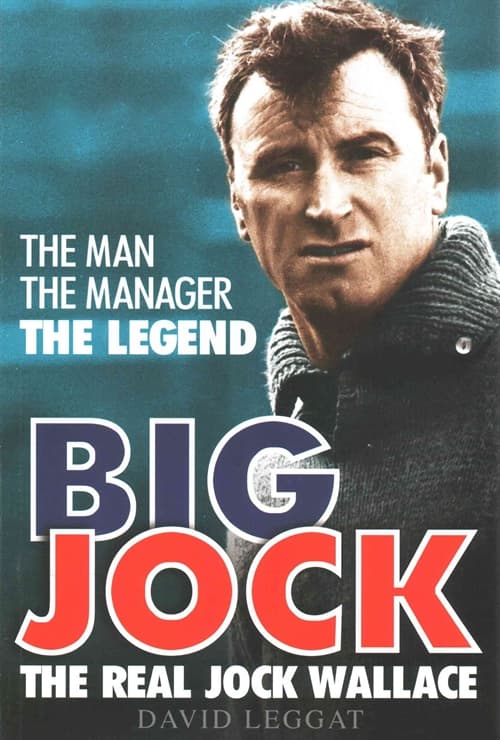 Big Jock | CDON