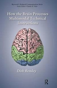 How the Brain Processes Multimodal Technical Instructions | CDON