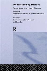 Understanding History | CDON