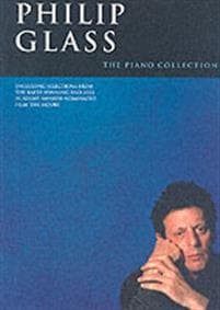 Philip Glass | CDON