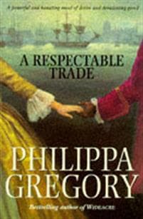 Respectable Trade | CDON