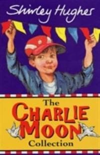 Charlie Moon Collection | CDON