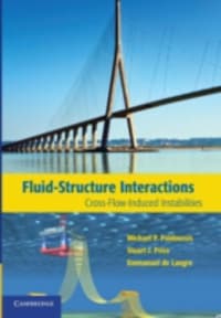 Fluid-Structure Interactions | CDON