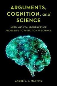 Arguments, Cognition, and Science | CDON