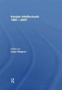 Iranian Intellectuals | CDON