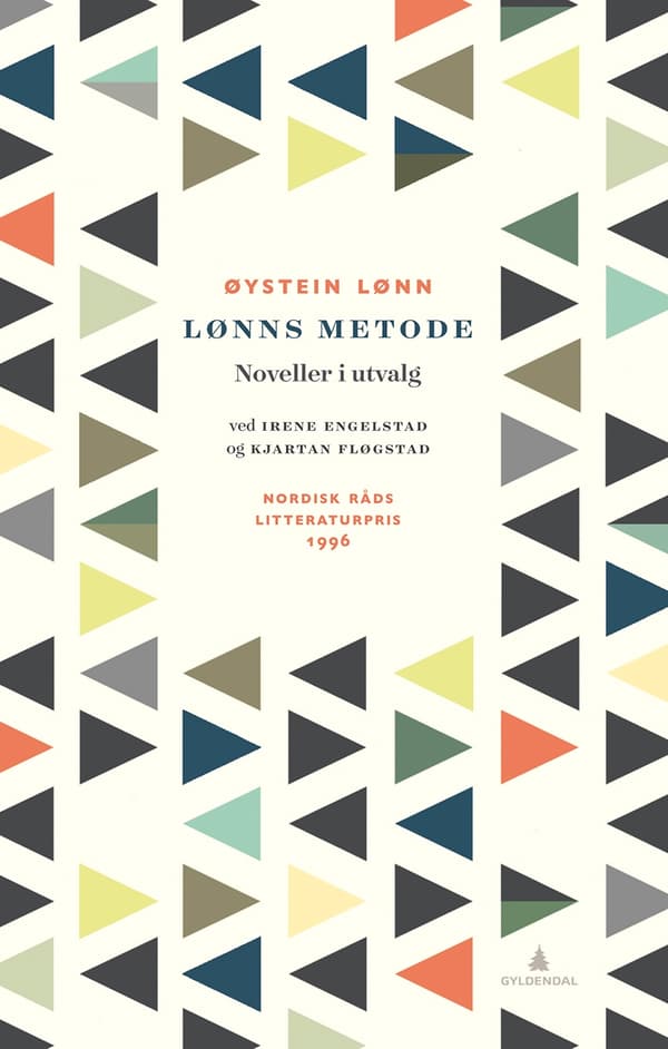 Lønns metode | CDON
