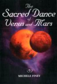 Sacred Dance of Venus and Mars | CDON
