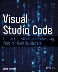 Visual Studio Code | CDON