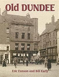 Old Dundee | CDON