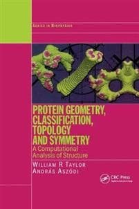Protein Geometry, Classification, Topology and Symmetry | Andras Aszodi ... Protein Geometry, Classification, Topology and Symmetry | Andras Aszodi ...