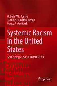Systemic Racism in the United States | CDON