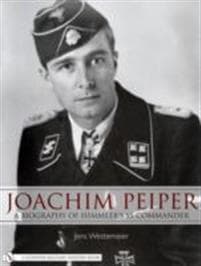 Joachim Peiper | CDON