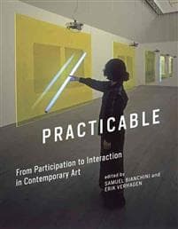 Practicable | CDON