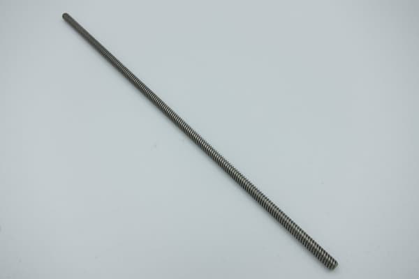 Creality 3D Ender-3 Z-Axis Threaded rod | CDON