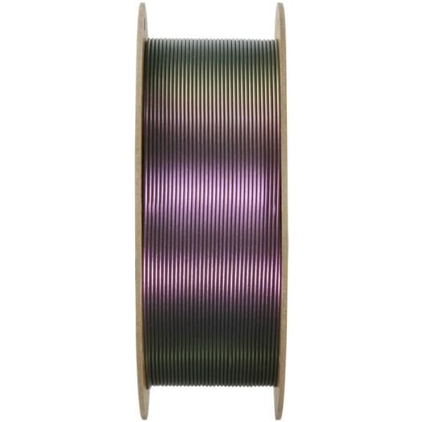 Filament PLA - Polymaker - Starlight Nebula - 1.75 mm - FDM - Lätt att ...