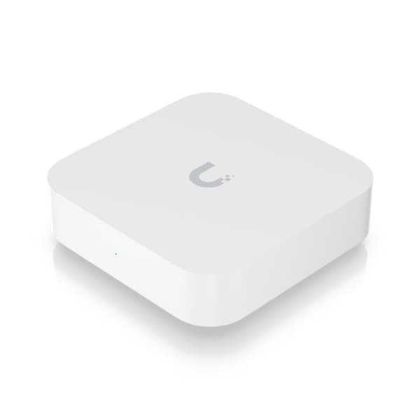 Router UBIQUITI UXG-LITE Vit | CDON