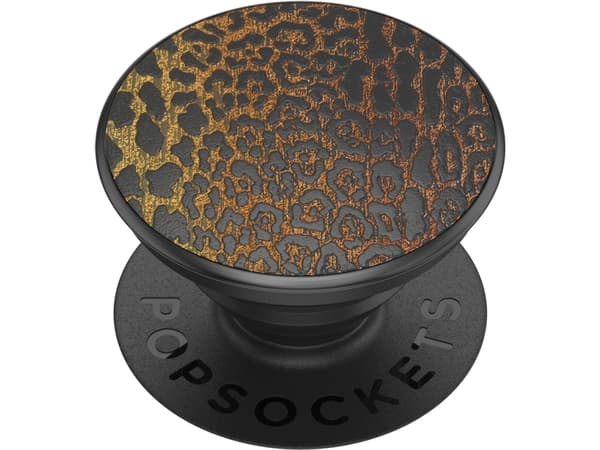 PopSockets POPS802118, Plast, 1 styck | CDON