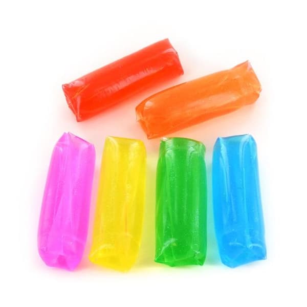 Vattenorm 12cm Gul | CDON