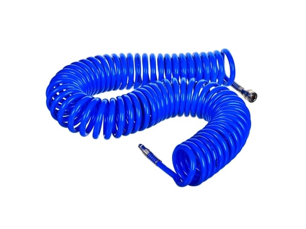 Yato YT-24209, 12 bar, Sininen, 15 m, 1,2 cm, 1,32 kg | CDON