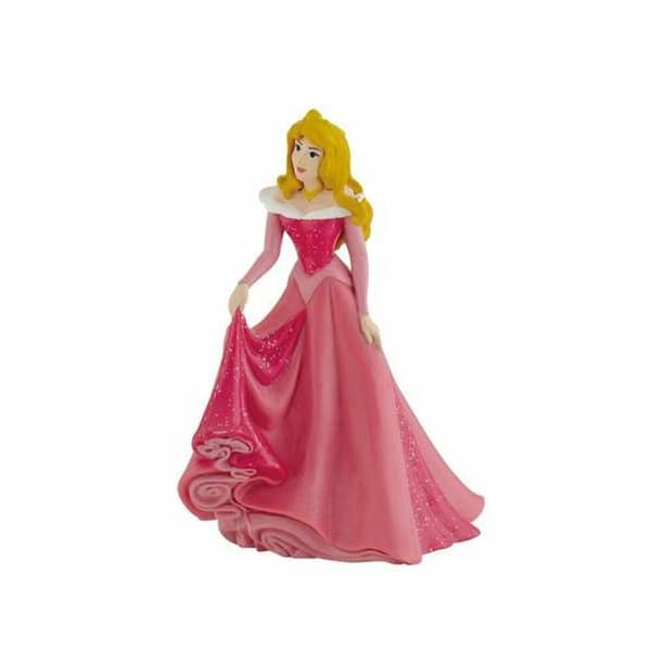 Figurer Disney Princess Aurora | CDON