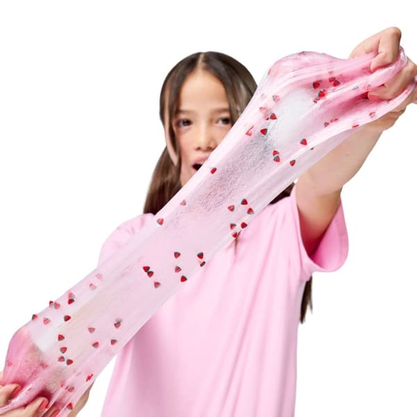 Gui Gui Slime 1-pack Butter | CDON