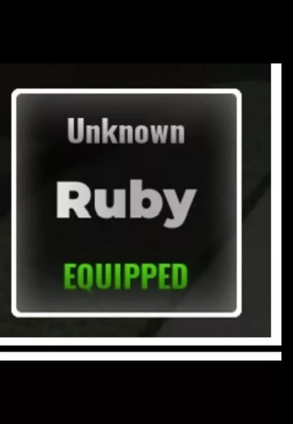 Roblox Da Hood Modded Stomp Spirit And Tag Ruby Pack­¸10% OFF LIMITED ...