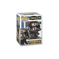 Figurine Funko Pop! N°1765 - Fallout - Maximus Med Chase Chans | CDON