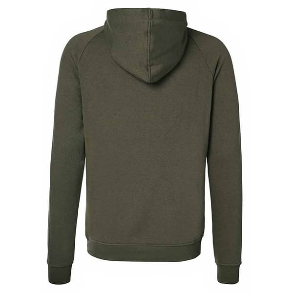 Kappa Tröja Zaiver Grönt XL Man | CDON