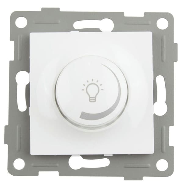 Onlex Led-dimmer/strömbrytare 500w | CDON