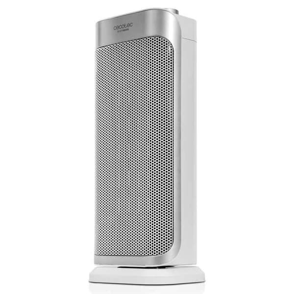 Cecotec Keramisk värmare ReadyWarm 6250 Ceramic Sky Style | CDON