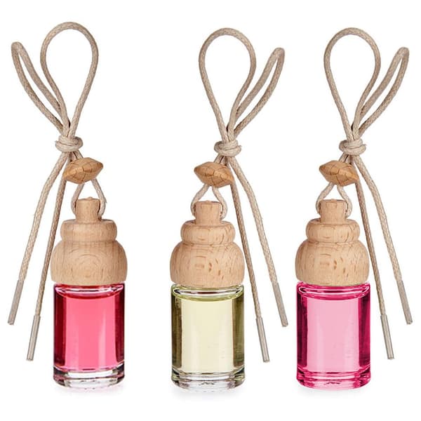 Luftfräschare till Bil - Välj bland flera dofter | CDON