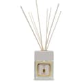 Erbolinea Le Classiche Room Diffuser mäter 500 ml klassisk torsk ...