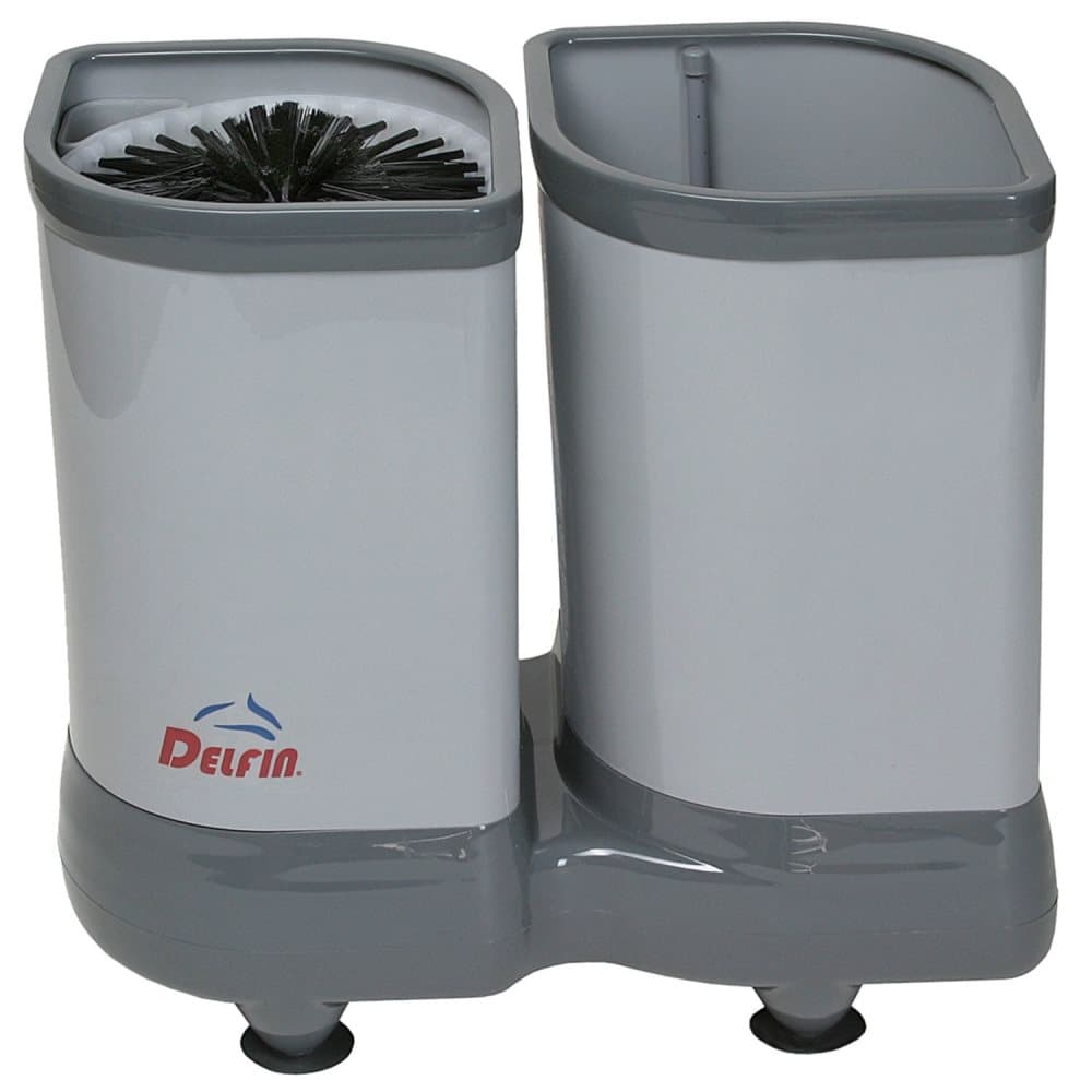 Lasiastianpesukone, Lasitarjotin, Lasin astianpesukone Delfin 2-kattila ...