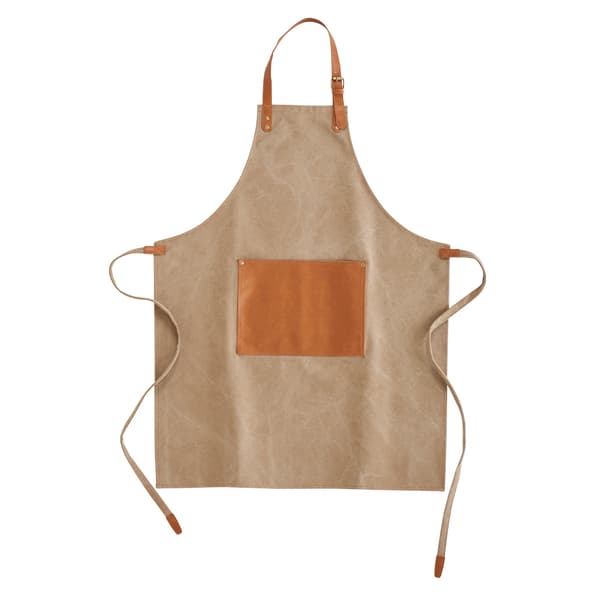 Vinga Unisex Adult Asado Apron | CDON